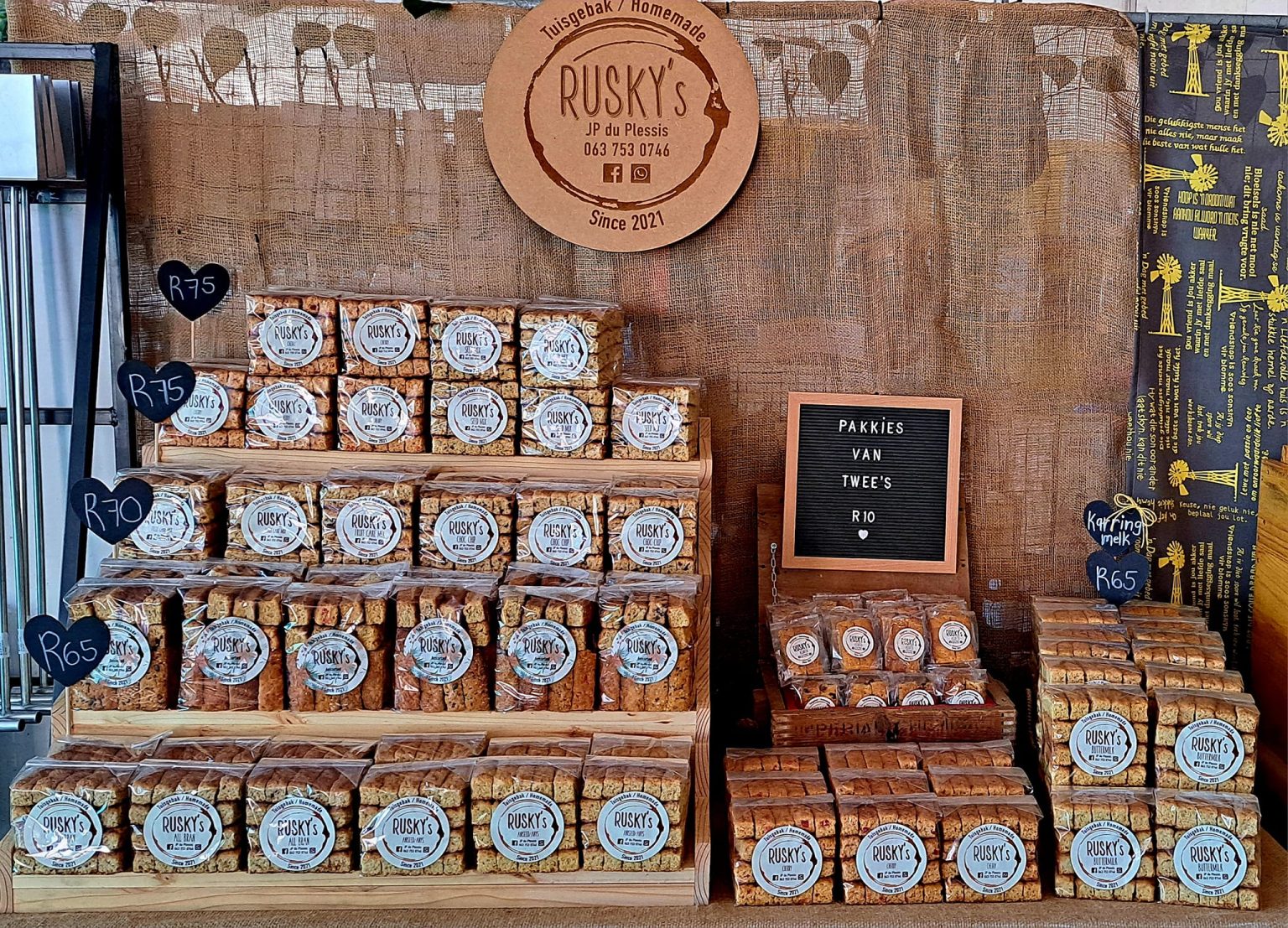 Shop – Ruskys