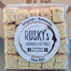 Ruskys – Ruskys